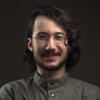 Psychologické poradenstvo Bratislava – Michal Hrozáň – Osobnostný ...